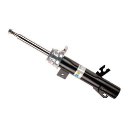 BILSTEIN Sto&szlig;d&auml;mpfer - B4 Serienersatz vorne links Zweirohr f&uuml;r MINI BMW 31316785213 31316784513 31316782207 22-170996