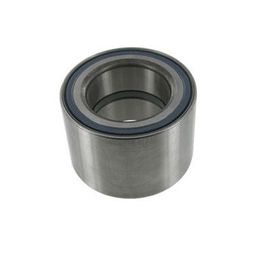 SKF Radlagersatz vorne rechts links 90mm f&uuml;r RENAULT TRUCKS IVECO NISSAN 7180066 7189750 5801341551 VKBA 3552