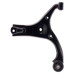 febi bilstein Lenker, Radaufh&auml;ngung vorne links f&uuml;r HYUNDAI KIA 54500-1E000 41695
