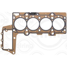 Elring Dichtung, Zylinderkopf f&uuml;r BMW ROVER 11127790053 11127786902 LVB101830L 268.350