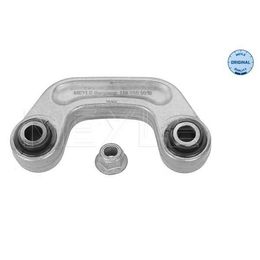 Meyle Stange/Strebe, Stabilisator vorne rechts links f&uuml;r VW AUDI 4E0411317D 3D0411317 1570-91106781