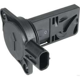 HERTH+BUSS ELPARTS Luftmassenmesser 4-polig f&uuml;r LEXUS TOYOTA POLESTAR SUBARU VOLVO 22204-75040 31430000 31342791 70640604