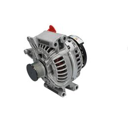 Bosch Generator 14V 200A f&uuml;r MERCEDES-BENZ 014154000280 013154000280 0131540002 0 986 048 550