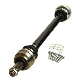 MAXGEAR Antriebswelle hinten rechts f&uuml;r BMW 33217553560 33207580946 49-2277