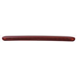 TYC Zusatzbremsleuchte f&uuml;r AUDI 8P945097B 8P4945097C 8P4945097B 15-0239-00-9