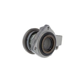 Valeo Zentralausrücker, Kupplung für CADILLAC ALFA ROMEO VAUXHALL SAAB OPEL CHEVROLET 55557478 5679345 5679355 810023