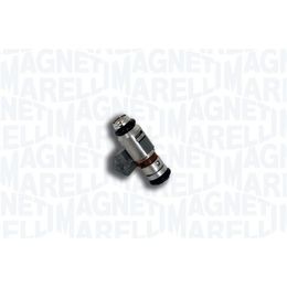 MAGNETI MARELLI Einspritzventil f&uuml;r VW VAG 036906031C 805000347507