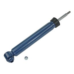 Meyle Sto&szlig;d&auml;mpfer Meyle-ORIGINAL Quality hinten rechts links Zweirohr f&uuml;r BMW 33526797771 33526797772 33526784115 326 725 0029