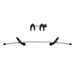 Thule VeloSpace XT Bike Adapter Erweiterungssatz, Anhängekupplungsfahrradträger 938100