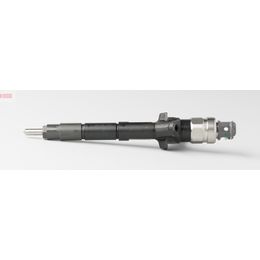 DENSO Einspritzd&uuml;se f&uuml;r NISSAN 16600-VM00C 16600-VM00D 16600-MB40E DCRI106240