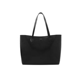 Kazar Shopper Damen Größe One Size schwarz