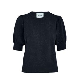 Minus Pullover 'Liv ' Damen Größe S blau