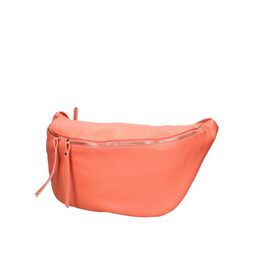Gave Lux Shoulder Bag 'Caelia Plus' female Orange size One Size