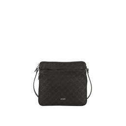 JOOP! Crossbody Bag 'Lola' female Black size One Size