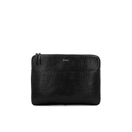 Kazar Laptop Bag female Black size One Size