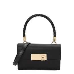 Steve Madden Tasche 'Bnesta' Damen Größe One Size schwarz
