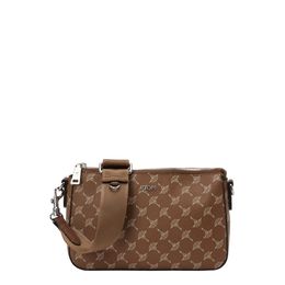 JOOP! Crossbody Bag 'Cortina 1.0 Jasmina' female Brown size One Size