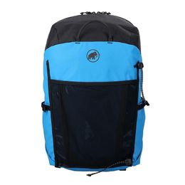 Mammut Sportrucksack 'Alto' Herren Größe One Size blau / schwarz