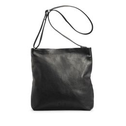 still nordic Umhängetasche 'Khloe Hobo' Damen Größe One Size schwarz