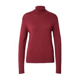 Jack & Jones Jjxx Sweater 'JXADA' female Red size XL