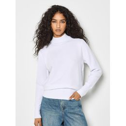Apricot Pullover 'Jumper' Damen Größe XXL weiß