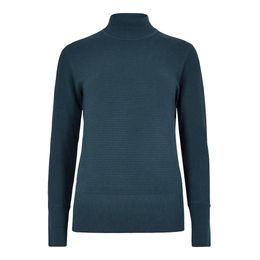 Apricot Pullover 'Jumper' Damen Größe XXL marine
