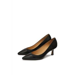 Kazar Pumps Damen Größe 35.5 schwarz