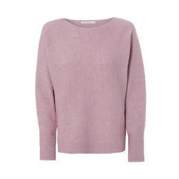 TATUUM Pullover Damen Gr&ouml;&szlig;e XXXL flieder