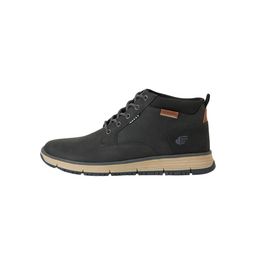 Koroshi Sneakers male Black size 40