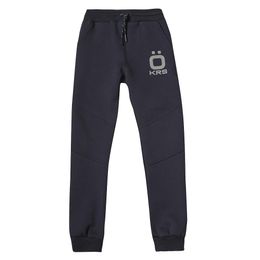 Koroshi Pants boy Blue size 10