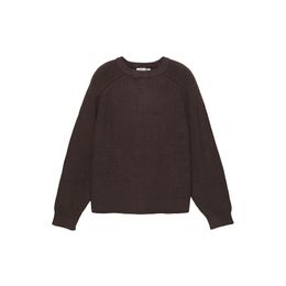 Pull&Bear Pull&bear Sweater female Brown size XS