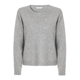 TATUUM Pullover Damen Größe XXL grau