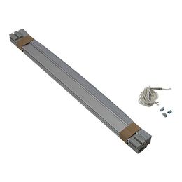 Dometic Verdunklungssystem für Heki 3 plus/4 plus (4460000186)
