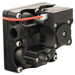 Lilie Pumpenkopf für Softserie LS/LP4121(M) (Nr.11501)