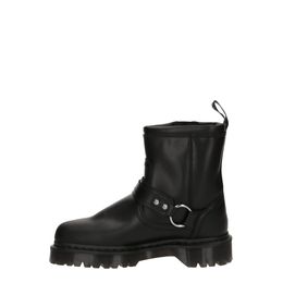 Dr. Martens Ankle Boots 'Anistone' Damen Gr&ouml;&szlig;e 37 schwarz Winterschuhe