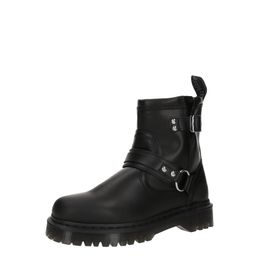 Dr. Martens Ankle Boots 'Anistone' Damen Größe 37 schwarz Winterschuhe