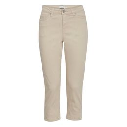 B.Young Jeans 'Lola' female Beige size 26