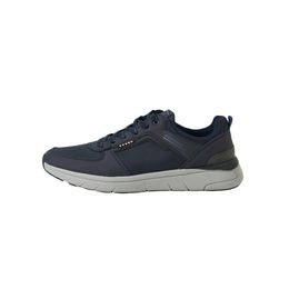 Koroshi Sneakers male Blue size 41