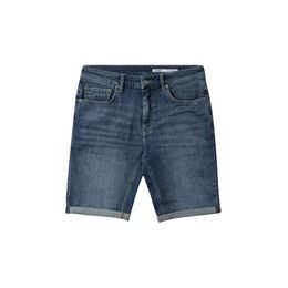 GABBA Shorts 'Markus' Herren Größe 34 blau