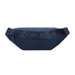 JOOP! Jeans Fanny Pack 'Modica Leo' male Blue size One Size