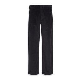 Calvin Klein Jeans Pants '90S' male Black size 33