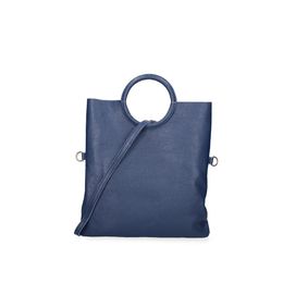 Gave Lux Handtasche 'Valora Chic' Damen Gr&ouml;&szlig;e One Size blau