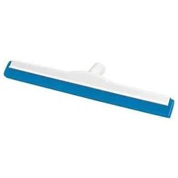 N&Ouml;LLE N&ouml;lle HACCP-Wasserschieber L&auml;nge 450 mm blau - 18264503