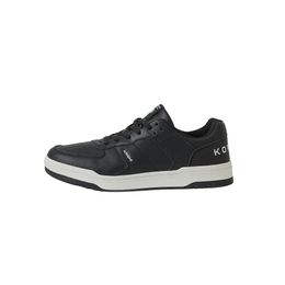 Koroshi Sneakers male Black size 45