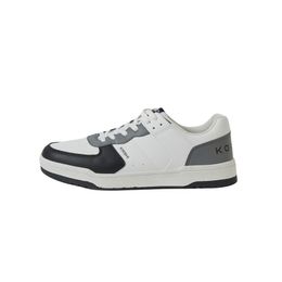 Koroshi Sneakers male White size 41