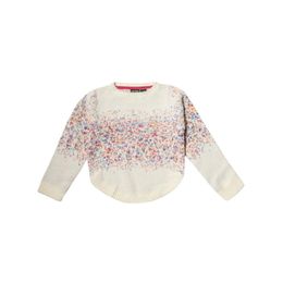 Koroshi Sweater girl White size 6