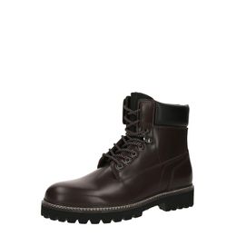 Hugo Lace-Up Boots 'Draven' male Brown size 43