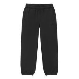 GAP Pants girl Black size M