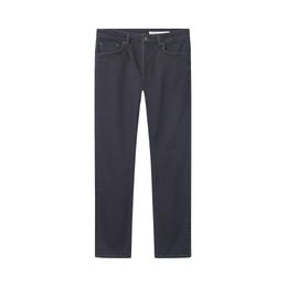 GABBA Jeans 'Jones' male Blue size 34