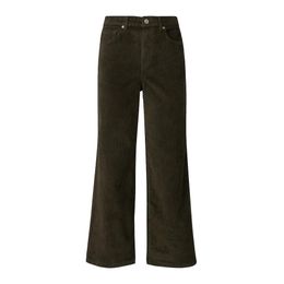 Vero Moda Petite Hose 'VMTESSA' Damen Größe 42 tanne